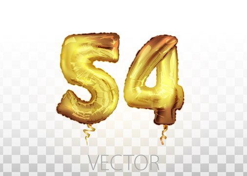 54 이미지 – 찾아보기 8,605 스톡 사진, 벡터 및 비디오 | Adobe Stock