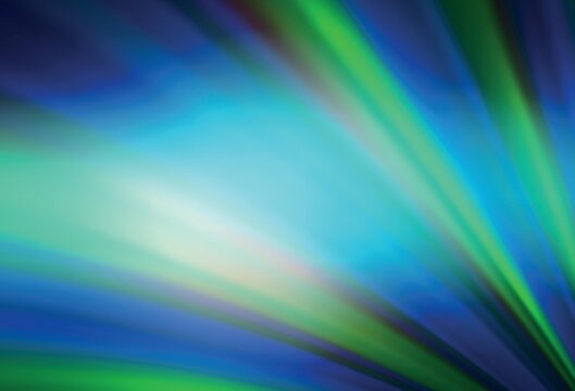 Green Gradient Sides Images – Browse 11,122 Stock Photos, Vectors, and ...