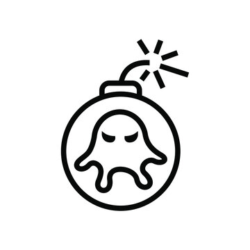 "Biological Warfare" 影像 – 瀏覽 102,433 個素材庫相片、向量圖和影片 | Adobe Stock