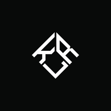 รูปภาพKrl – เลือกดูภาพถ่ายสต็อก เวกเตอร์ และวิดีโอ204 | Adobe Stock