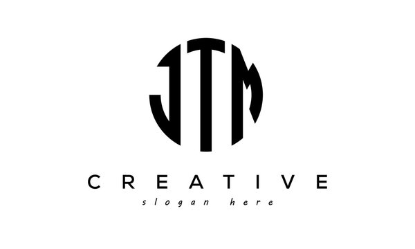 Jtm Images – Browse 37 Stock Photos, Vectors, and Video | Adobe Stock