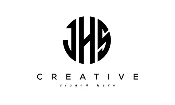 Jhs Images – Browse 343 Stock Photos, Vectors, and Video | Adobe Stock