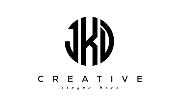 รูปภาพJkd – เลือกดูภาพถ่ายสต็อก เวกเตอร์ และวิดีโอ102 | Adobe Stock