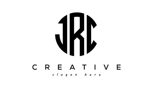 รูปภาพJrc – เลือกดูภาพถ่ายสต็อก เวกเตอร์ และวิดีโอ93 | Adobe Stock