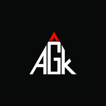 "Agk Logo" Images – Browse 111 Stock Photos, Vectors, and Video | Adobe ...