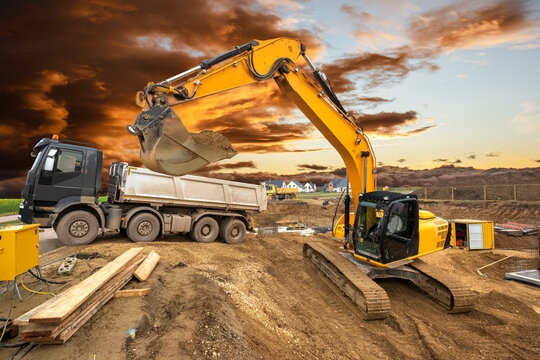 185,994 IMAGES, PHOTOS ET ILLUSTRATIONS VECTORIELLES STOCK APPROPRIÉES ...