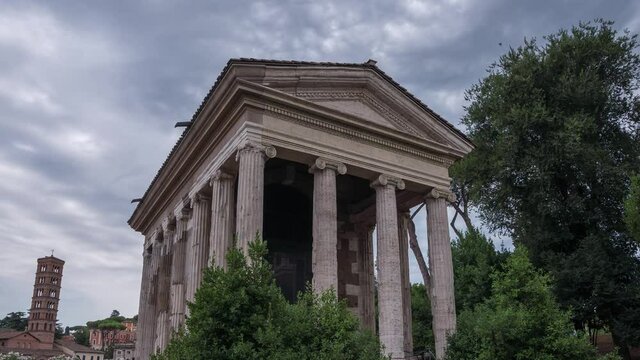 Portunus Imagens – Procure 1,032 fotos, vetores e vídeos | Adobe Stock