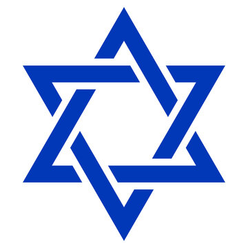 "Shield Of David" Images – Browse 33,349 Stock Photos, Vectors, and ...