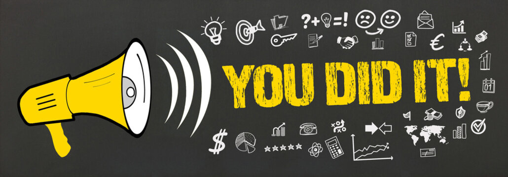 Ferig Bilder – Durchsuchen 71 Archivfotos, Vektorgrafiken und Videos ...