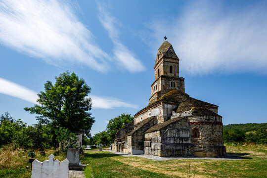 รูปภาพDacian – เลือกดูภาพถ่ายสต็อก เวกเตอร์ และวิดีโอ1,538 | Adobe Stock