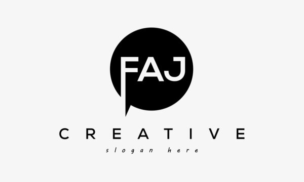 Jnb Bilder – Durchsuchen 371 Archivfotos, Vektorgrafiken und Videos ...