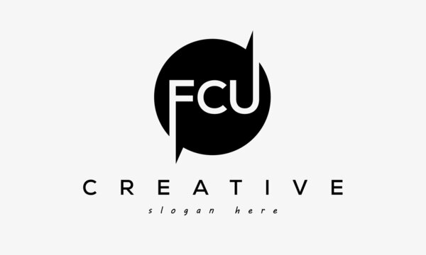 Fcu 이미지 – 찾아보기 144 스톡 사진, 벡터 및 비디오 | Adobe Stock