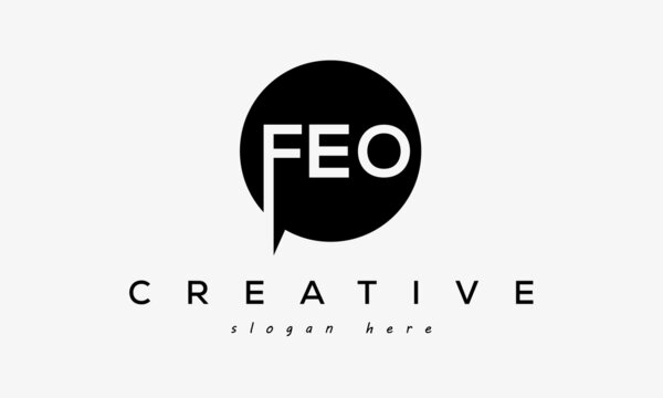 4,285 件の最適な Feo 画像、ストック写真、ベクター | Adobe Stock