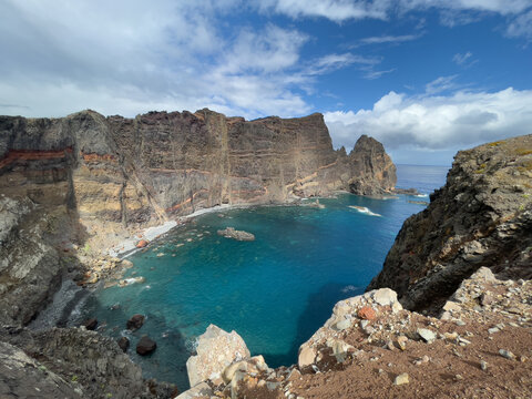 รูปภาพ"Ewiger – เลือกดูภาพถ่ายสต็อก เวกเตอร์ และวิดีโอ335 | Adobe Stock