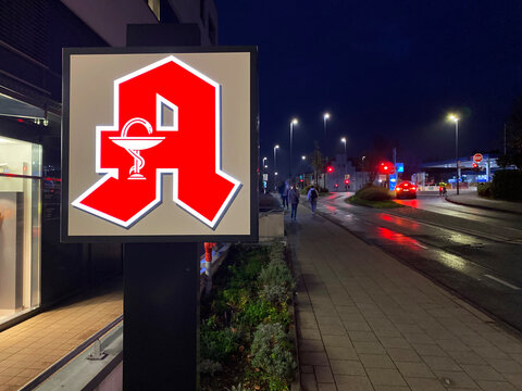 Dan Race photos, images, assets | Adobe Stock