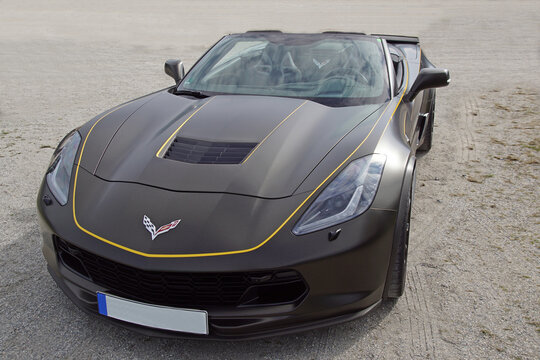 รูปภาพSportauto – เลือกดูภาพถ่ายสต็อก เวกเตอร์ และวิดีโอ581 | Adobe Stock