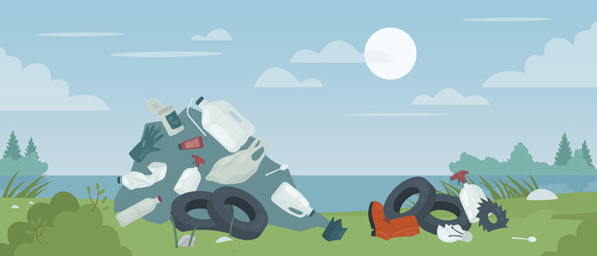 62,490 BEST River Cartoon IMAGES, STOCK PHOTOS & VECTORS | Adobe Stock