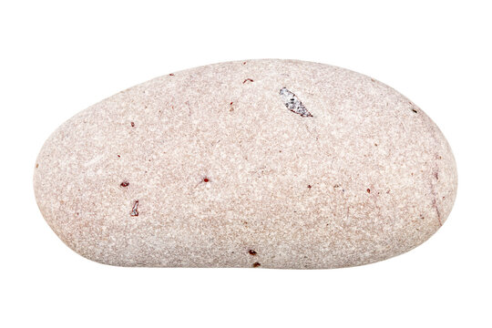 รูปภาพPebble – เลือกดูภาพถ่ายสต็อก เวกเตอร์ และวิดีโอ655,990 | Adobe Stock