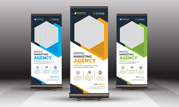 Standee Images – Browse 22,519 Stock Photos, Vectors, and Video | Adobe ...