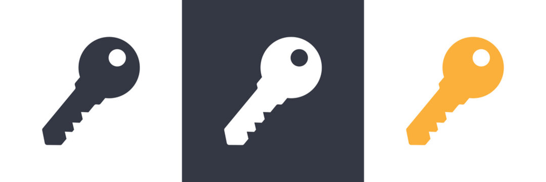 DIE 106,661 BESTEN BILDER, STOCK-FOTOS UND -VEKTORGRAFIKEN ZU ...