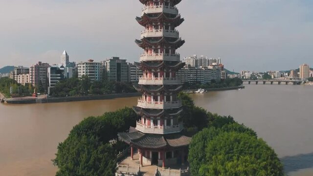 「Shaoguan」の画像 - 246 件の Stock 写真、ベクターおよびビデオ | Adobe Stock