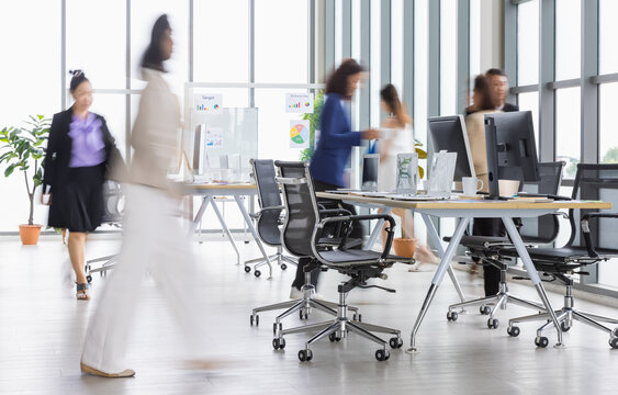 Free Office Images – Browse 60,760 Free Stock Photos, Vectors, and ...