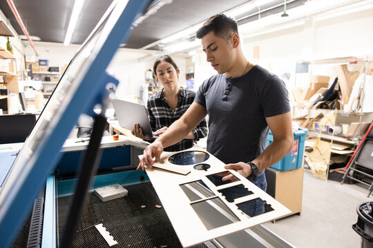 Excision Images – Browse 865,701 Stock Photos, Vectors, and Video ...