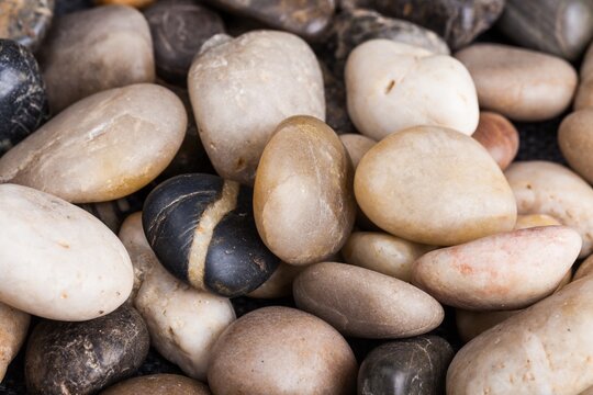 "River Rocks" Images – Browse 6,929 Stock Photos, Vectors, and Video ...