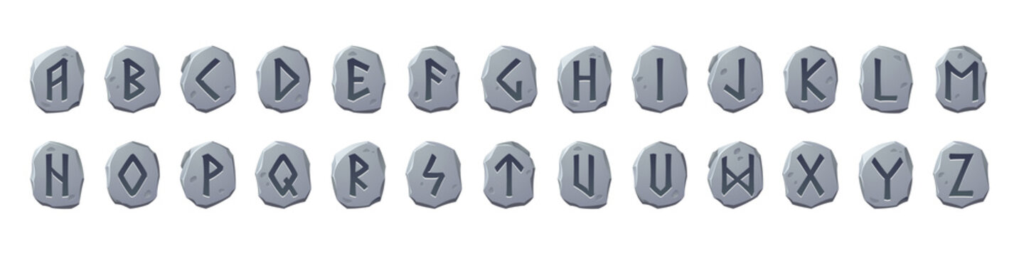 Viking Font Images – Browse 2,101 Stock Photos, Vectors, and Video ...