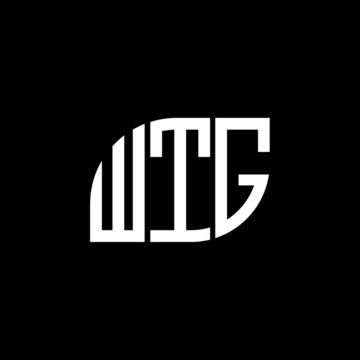 รูปภาพWtg – เลือกดูภาพถ่ายสต็อก เวกเตอร์ และวิดีโอ89 | Adobe Stock