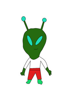 「Kosmita」の写真素材 | 158件の無料イラスト画像 | Adobe Stock