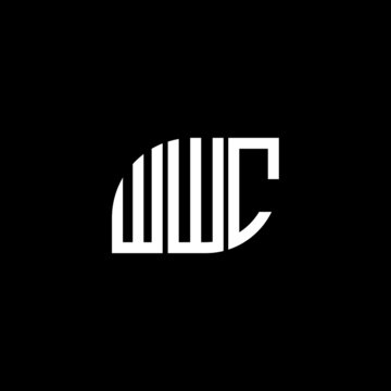 Wwc Images – Browse 58 Stock Photos, Vectors, and Video | Adobe Stock