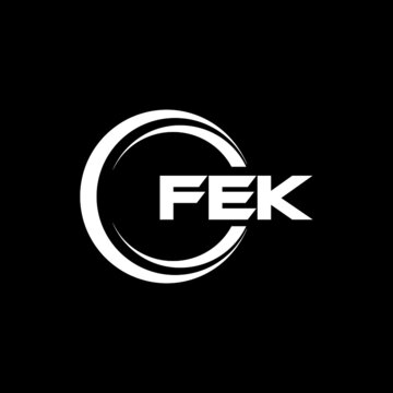 「Fek」の画像 - 91 件の Stock 写真、ベクターおよびビデオ | Adobe Stock