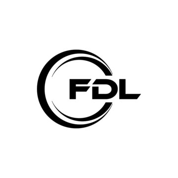 Fdl Images – Browse 85 Stock Photos, Vectors, and Video | Adobe Stock