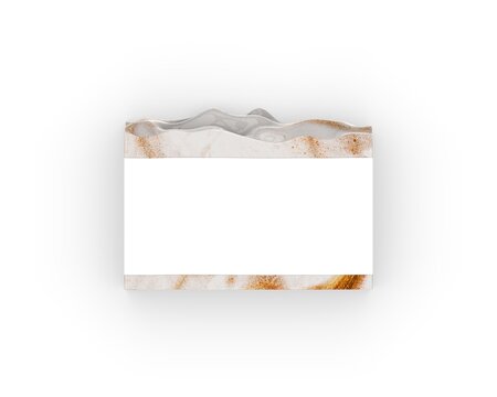 Mix Mockup Bilder – Durchsuchen 16,053 Archivfotos, Vektorgrafiken und ...