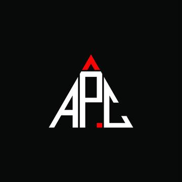 Apc Logo