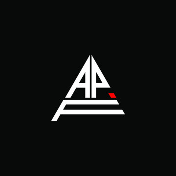 รูปภาพApf – เลือกดูภาพถ่ายสต็อก เวกเตอร์ และวิดีโอ279 | Adobe Stock