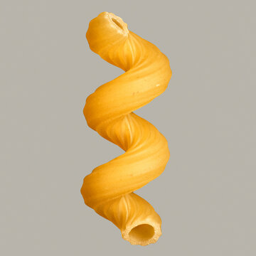 "Corkscrew Pasta" Images – Browse 58 Stock Photos, Vectors, and Video ...