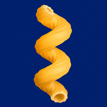 "Corkscrew Pasta" Images – Browse 58 Stock Photos, Vectors, and Video ...