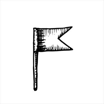 รูปภาพGuidon – เลือกดูภาพถ่ายสต็อก เวกเตอร์ และวิดีโอ3,901 | Adobe Stock