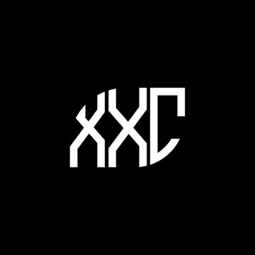 Imagens de Xxc – Explore Fotografias do Stock, Vetores e Vídeos de 175 ...