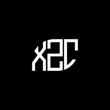 รูปภาพXzc – เลือกดูภาพถ่ายสต็อก เวกเตอร์ และวิดีโอ84 | Adobe Stock