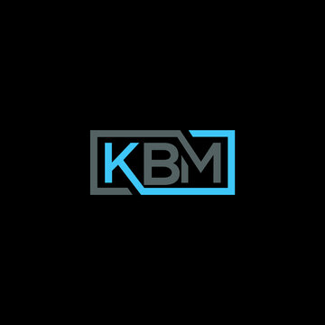 รูปภาพKbm – เลือกดูภาพถ่ายสต็อก เวกเตอร์ และวิดีโอ87 | Adobe Stock