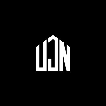 Ujn Images – Browse 37 Stock Photos, Vectors, and Video | Adobe Stock