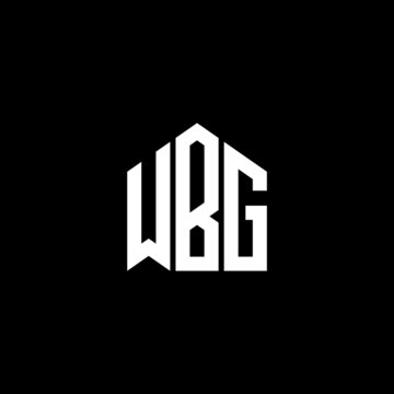 「Wbg」の画像 - 254 件の Stock 写真、ベクターおよびビデオ | Adobe Stock