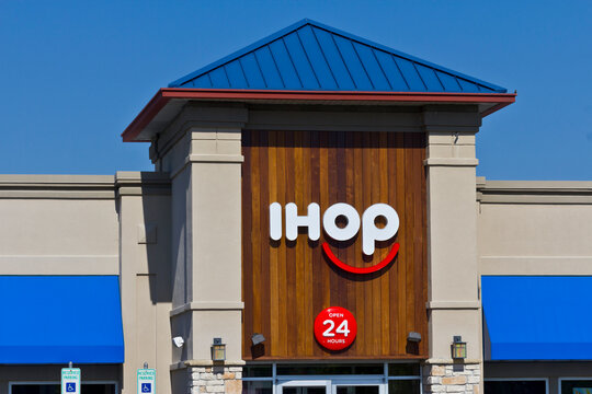Ihop Images – Browse 52 Stock Photos, Vectors, and Video | Adobe Stock