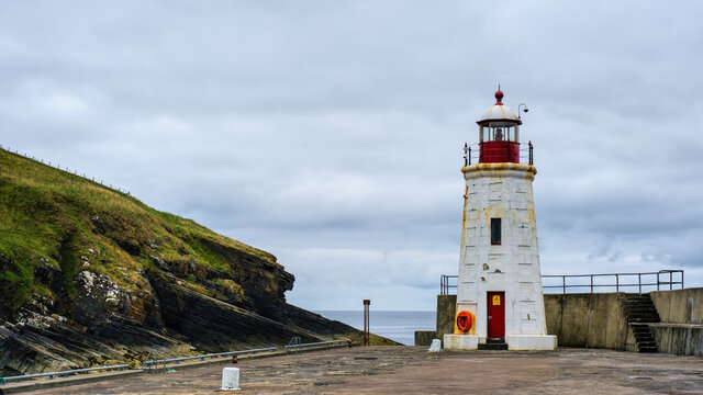 Lybster Bilder – Durchsuchen 63 Archivfotos, Vektorgrafiken und Videos ...