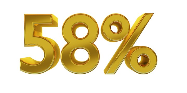 รูปภาพLviii – เลือกดูภาพถ่ายสต็อก เวกเตอร์ และวิดีโอ430 | Adobe Stock