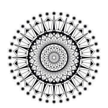 Azza photos, images, assets | Adobe Stock