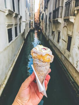 Veneza bilder – Bläddra bland 2,136 stockfoton, vektorer och videor ...